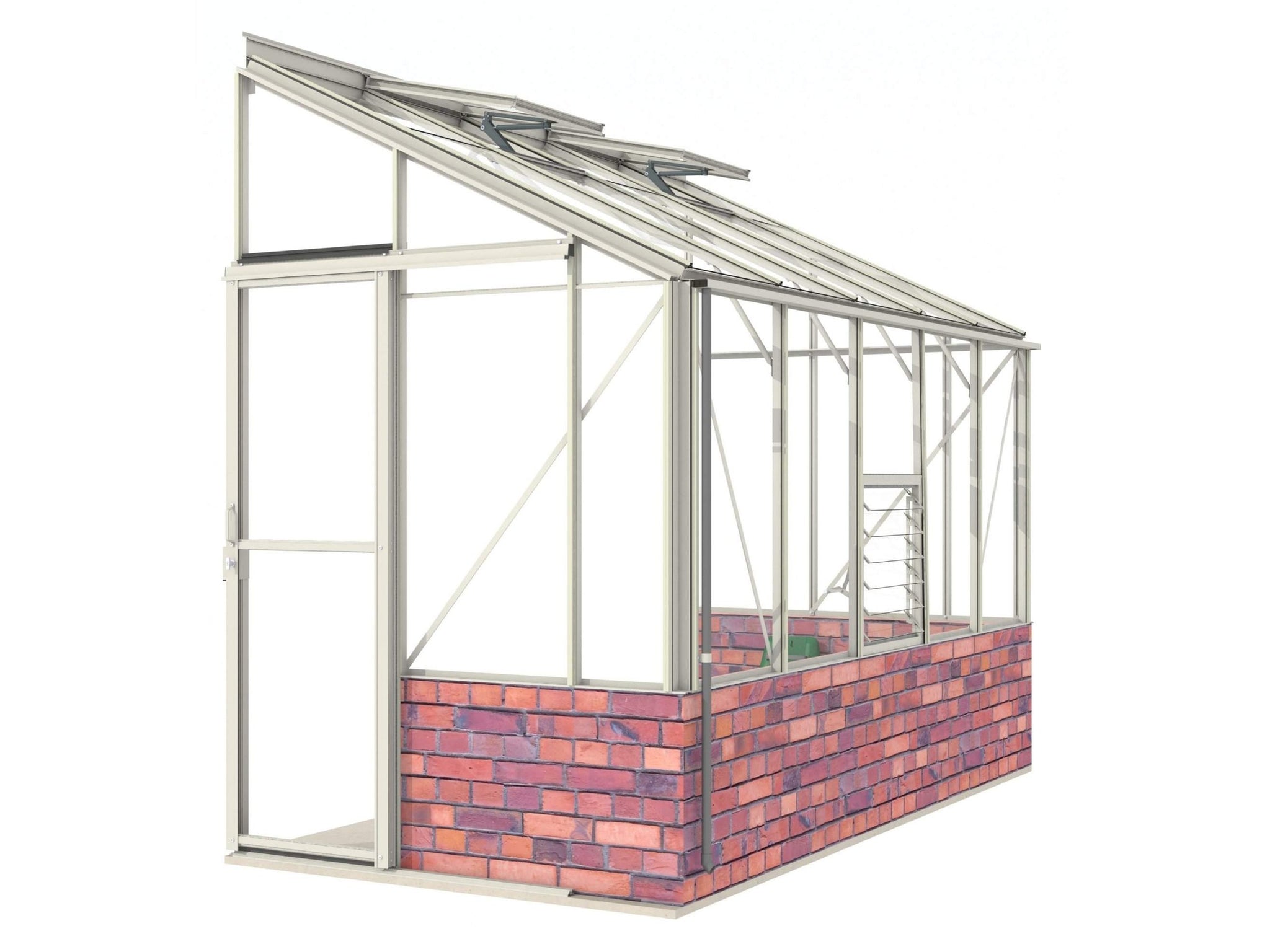 robinsons-5ft-wide-lean-to-dwarf-wall – Robinsons Greenhouses